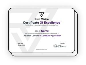 academy.rohitvision.com