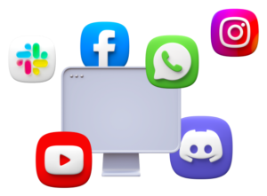 academy.rohitvision.com